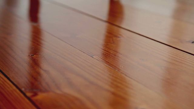 Hardwood Floor Refinishing Pickerington OH 614 231 3894